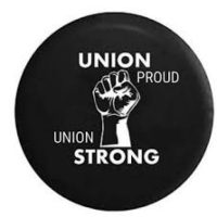 Solidarity Caucus – Strengthening Democracy & Membership Engagement in ...