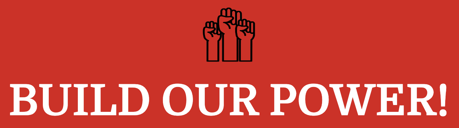 Solidarity Caucus – Strengthening Democracy & Membership Engagement in ...